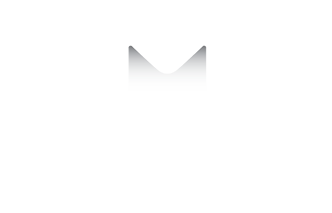 Macrodata Analítica - Macrodata